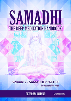 Sanatan Society News